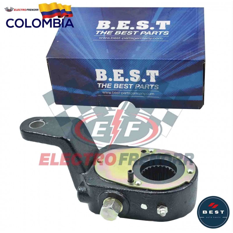 RATCHE DEL DERECHO FVR-FTR-FSR-HINO 500 BEST